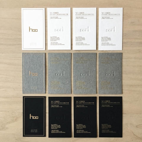 JOURNAL | hoo WE ARE. | hoo