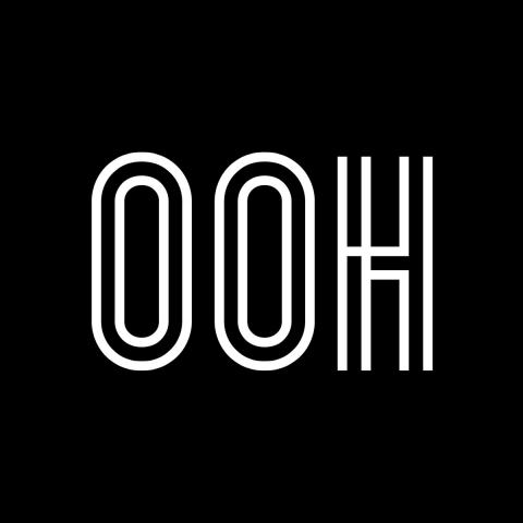 JOURNAL | Introducing OOH: The opposite of hoo | hoo