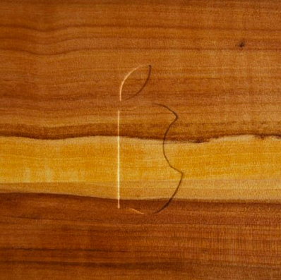 JOURNAL | Introducing the NEW Apple… Board! | hoo