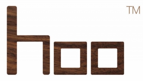 JOURNAL | TO THOSE WHO STOLE OUR WORK | hoo